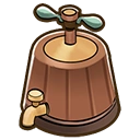 Extractor | Coral Island Wiki | Fandom