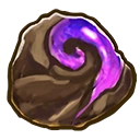 Category:Geodes | Coral Island Wiki | Fandom