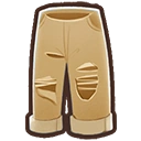 Yellow ripped jeans | Coral Island Wiki | Fandom