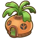 Carrot shed | Coral Island Wiki | Fandom