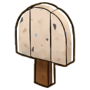 Scrap sign | Coral Island Wiki | Fandom