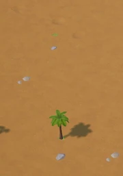 Mango | Coral Island Wiki | Fandom