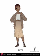 Dippa's gallery | Coral Island Wiki | Fandom