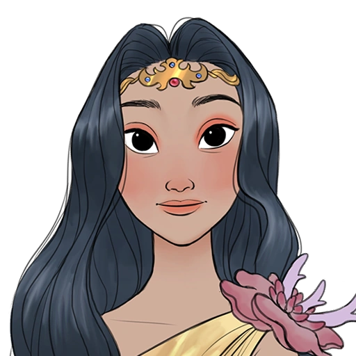 Denali | Coral Island Wiki | Fandom