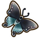 Spicebush swallowtail butterfly | Coral Island Wiki | Fandom