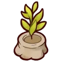 Sand pot | Coral Island Wiki | Fandom