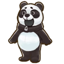 Panda outfit | Coral Island Wiki | Fandom