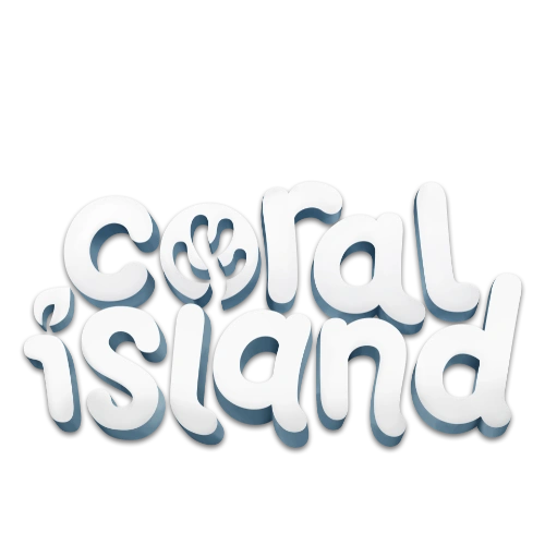 Fische | Coral Island Wiki | Fandom