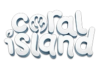 Mô đun:Icon | Wiki Coral Island | Fandom