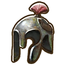 Chipped helmet | Coral Island Wiki | Fandom