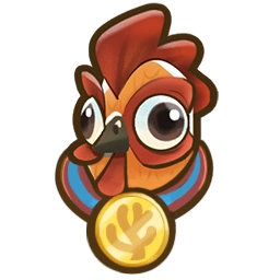 Chicken | Coral Island Wiki | Fandom
