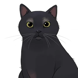 Kit Kat | Coral Island Wiki | Fandom