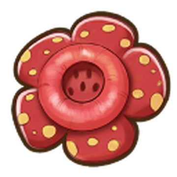Rafflesia Png