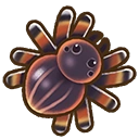 Tarantula | Coral Island Wiki | Fandom