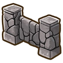 Stone gate | Coral Island Wiki | Fandom