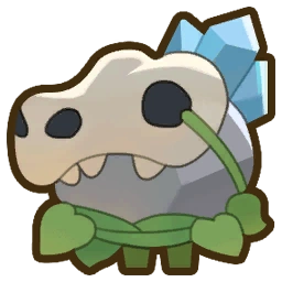 Osmium Tuku - Tuku | Coral Island Wiki | Fandom