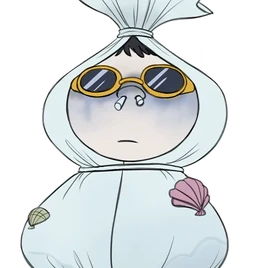 Poci | Coral Island Wiki | Fandom