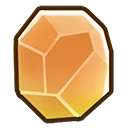 Earth gem | Coral Island Wiki | Fandom