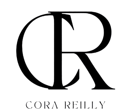 Cora Reilly Wiki | Fandom