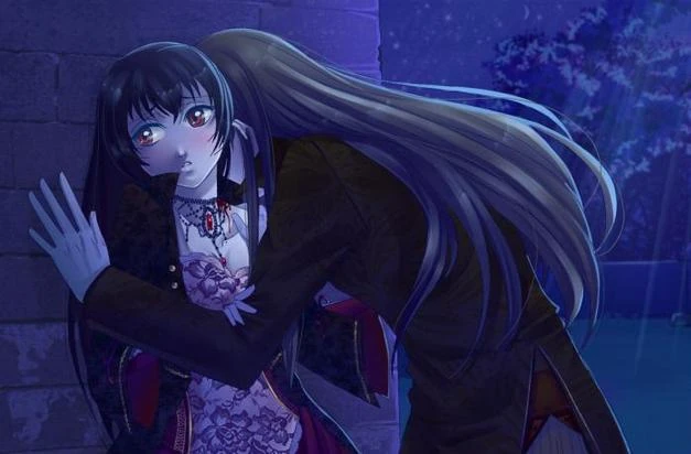 Dimitry/Imágenes | Wiki Corazón de melón | Fandom