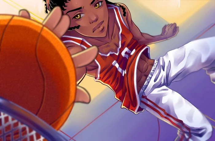 Dajan/Imágenes | Wiki Corazón de melón | Fandom