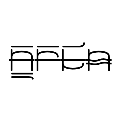 Kalhaser | Corbelle Wiki | Fandom