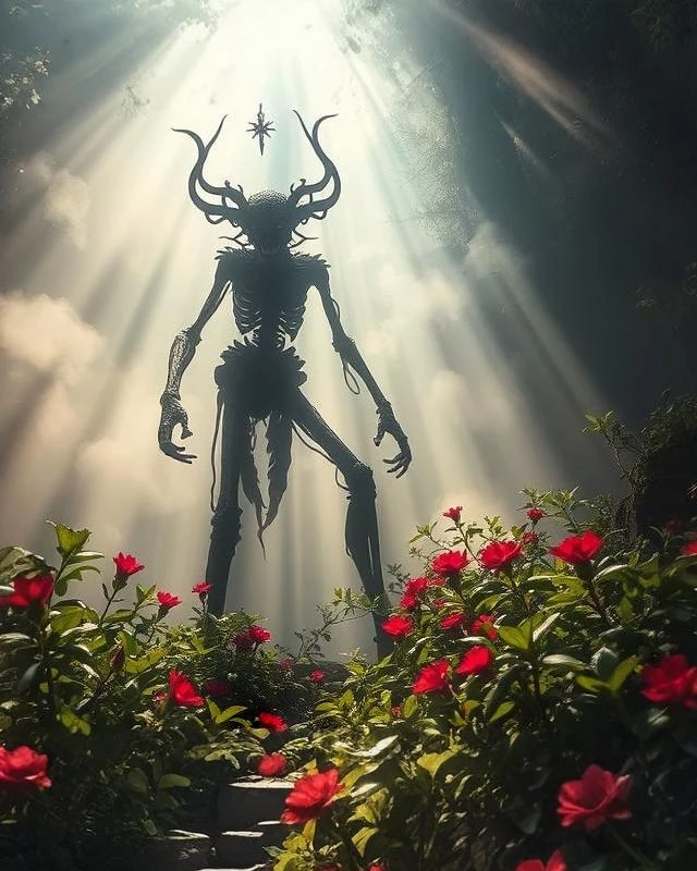 Kasht | Corbelle Wiki | Fandom