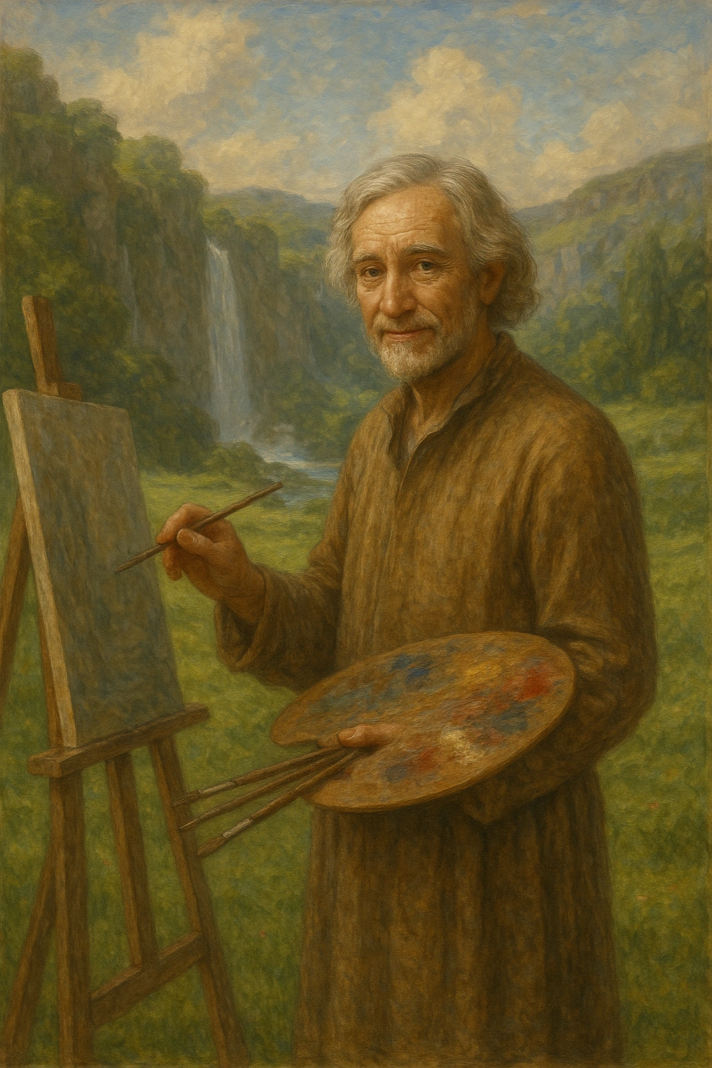 Judynas | Corbelle Wiki | Fandom