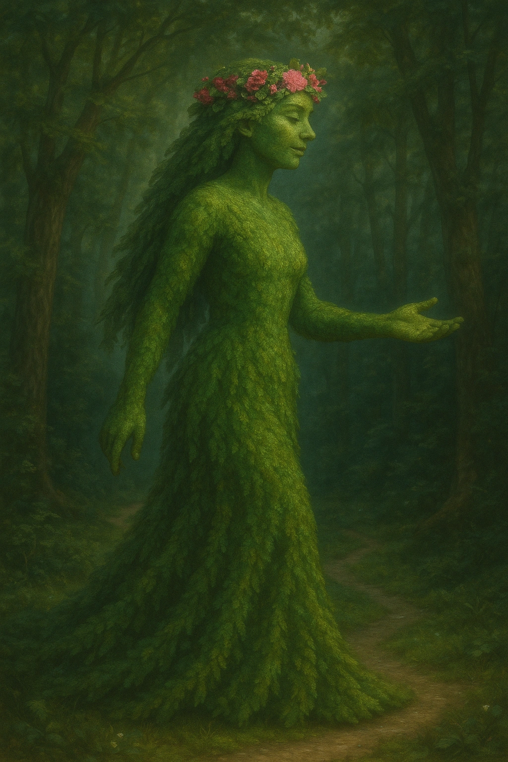 Beladewi | Corbelle Wiki | Fandom