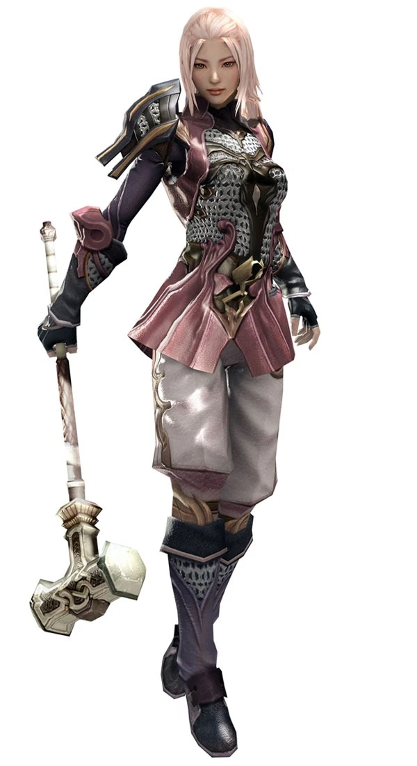 Kalashtar | Cordia Wiki | Fandom