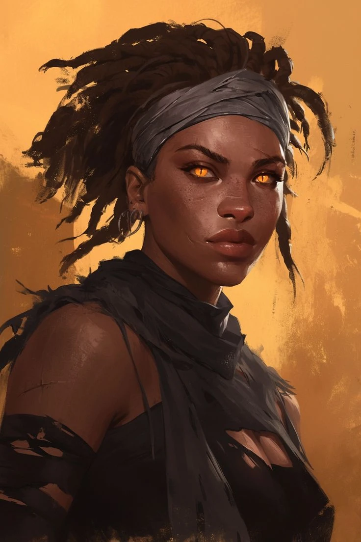 Seksaankh Ghar | Cordia Wiki | Fandom