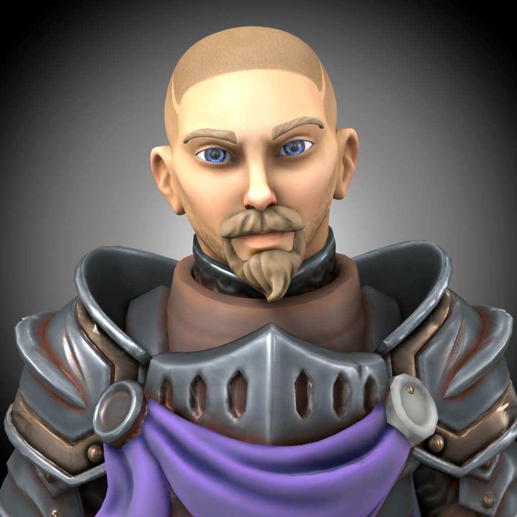 Viralai (Viri Chestshield) | Cordia Wiki | Fandom