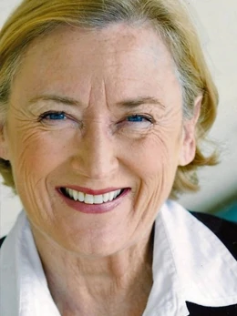 Sandra Ellis Lafferty | Containment Wiki | Fandom