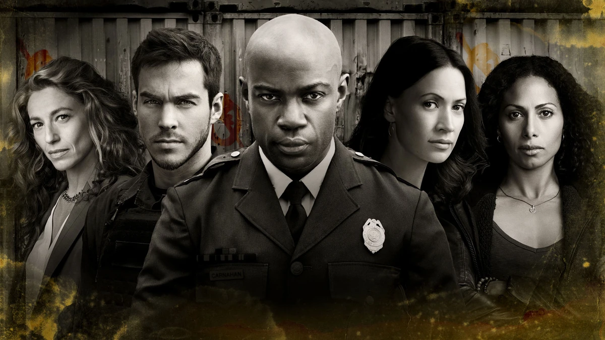 Katie Frank | Containment Wiki | Fandom