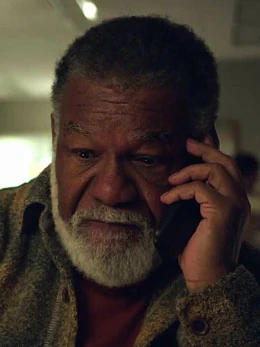 Bert | Containment Wiki | Fandom