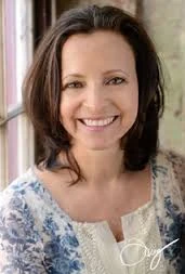 Allie | Containment Wiki | Fandom