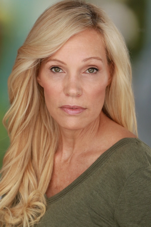 Lisa Finlayson | Containment Wiki | Fandom