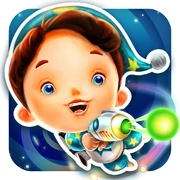 Sleepy Jack | Cordy Wiki | Fandom