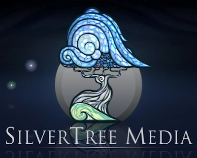 SilverTree Media | Cordy Wiki | Fandom