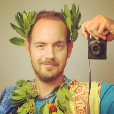 Tom Smith | Cordy Wiki | Fandom