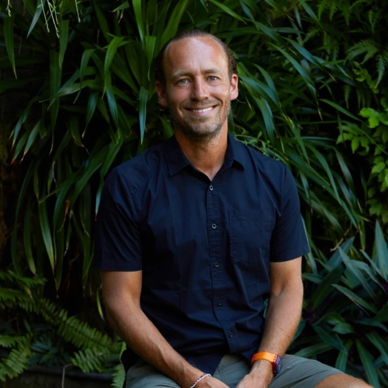 Nate Smith | Cordy Wiki | Fandom