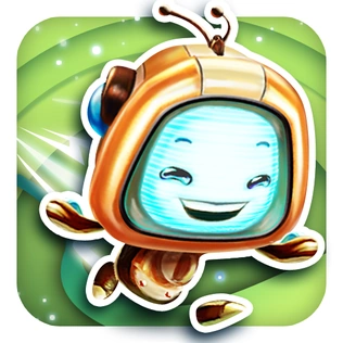 Cordy (video game) | Cordy Wiki | Fandom