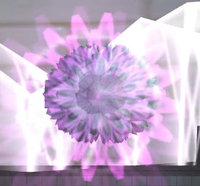 Slime Mother | Core Awaken Wiki | Fandom