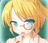 Fram | Core Awaken Wiki | Fandom