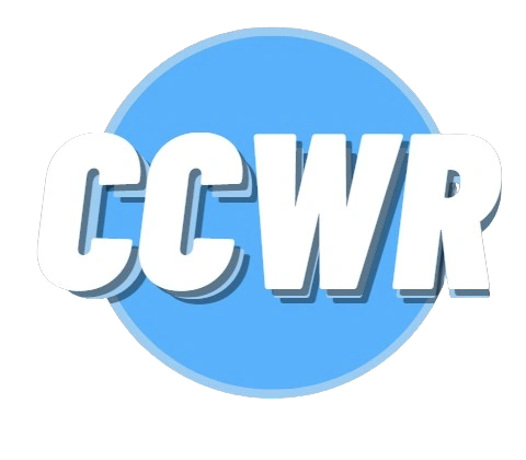 Core Combat Wrestling Wiki | Fandom