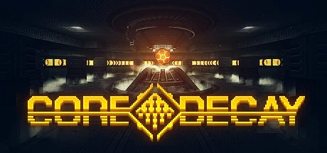 Core Decay | Core Decay Wiki | Fandom
