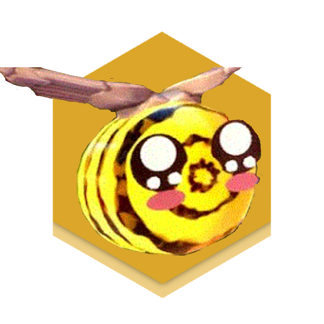 Category:Browse | Core Honey Magnate Wiki | Fandom