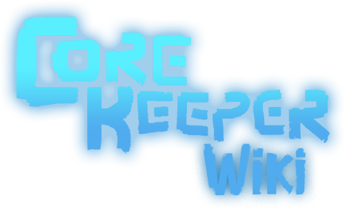 Core Keeper Wiki Fandom