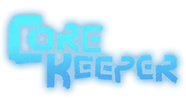 Core Keeper | Wiki Core Keeper Español | Fandom
