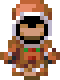 Gingerbread armor | Core Keeper Wiki | Fandom